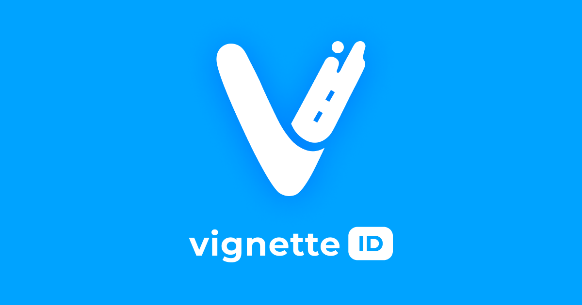 Vignette ID